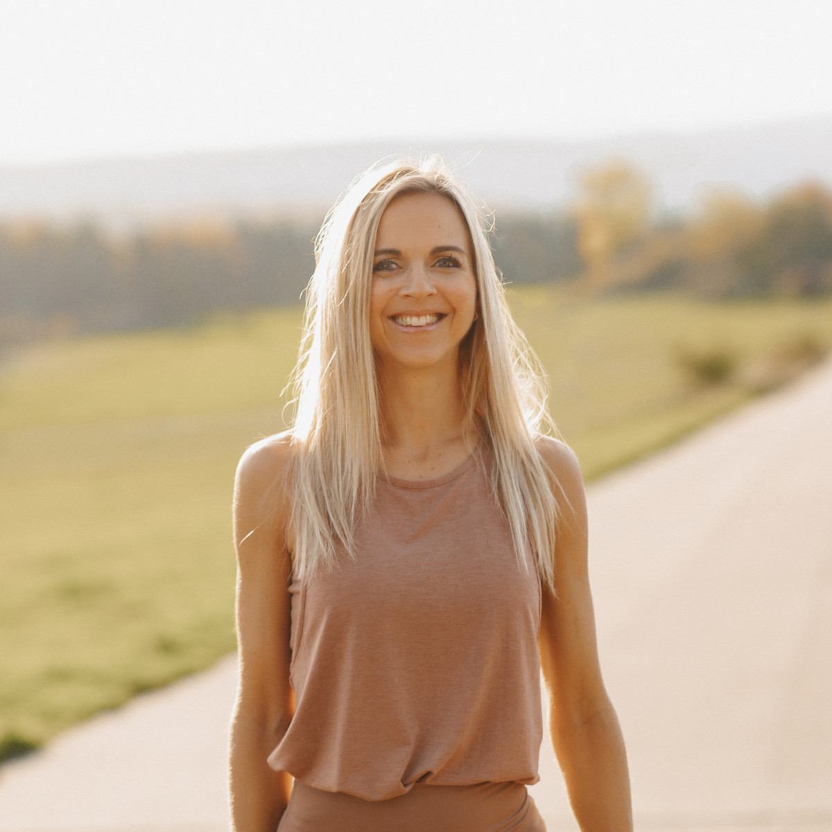 Light your inner Fire