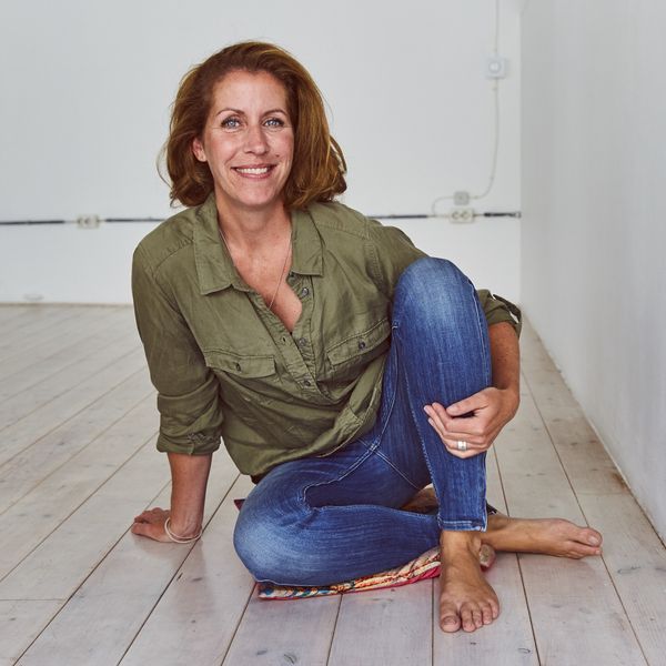 Yoga Retreats Norddeutschland | Yogahotel Schleswig-Holstein